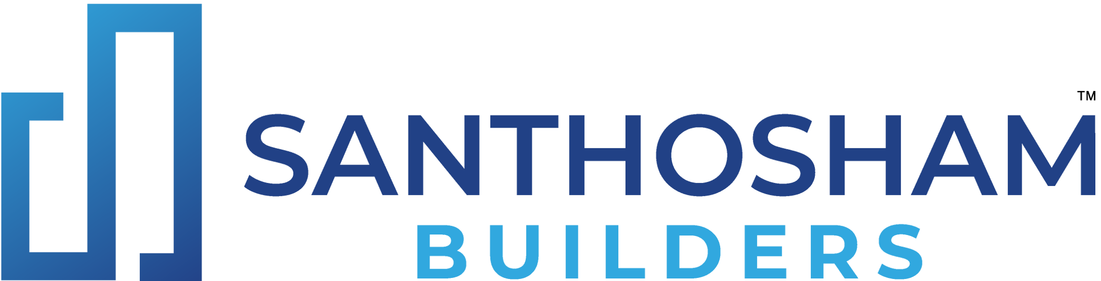 Santhosham Builders | Best commercial Building Contractors in Kerala ...